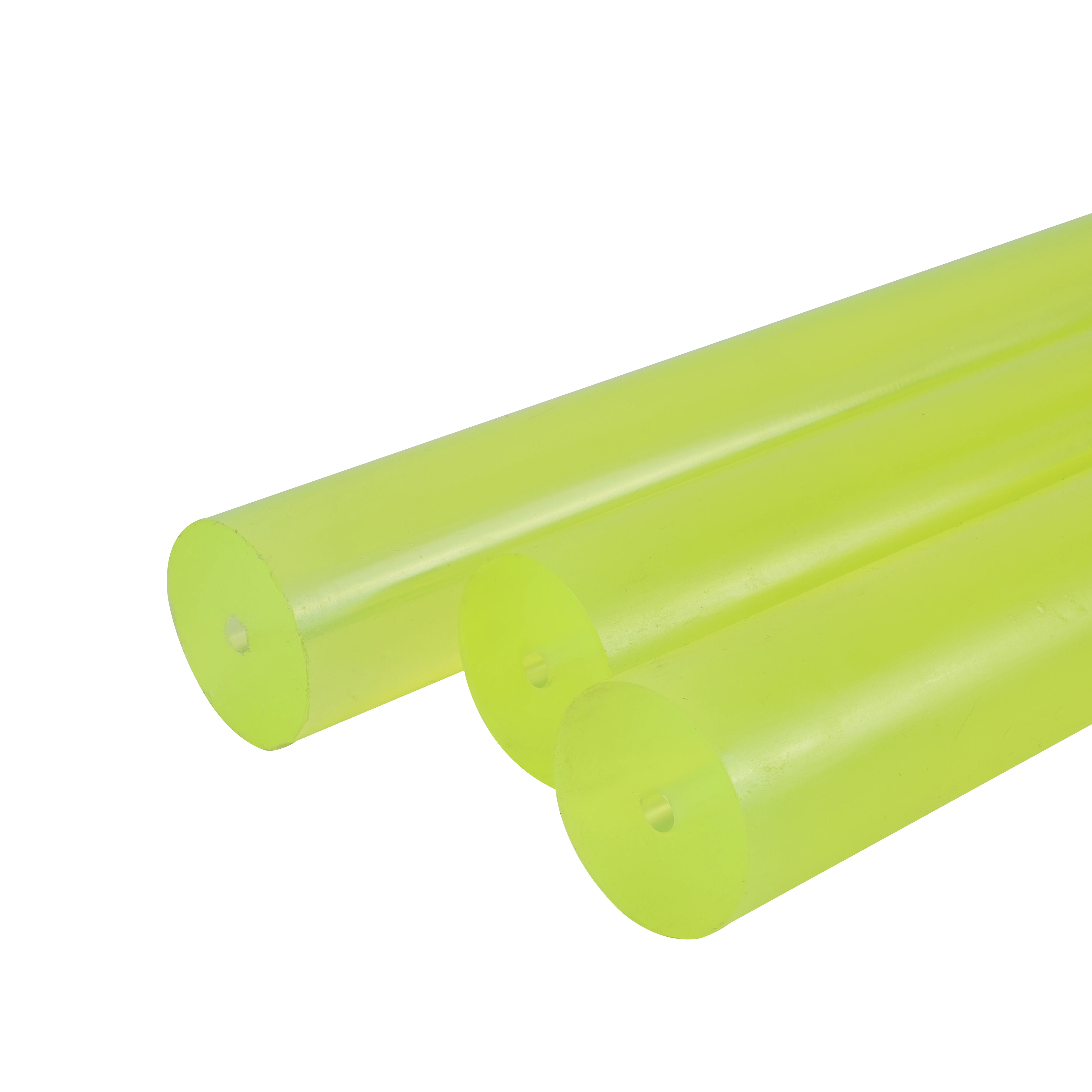 Polyurethane Pu Rod For Industrial Seal Buy Pu Industrial Seal Rodpu Polyester Rod