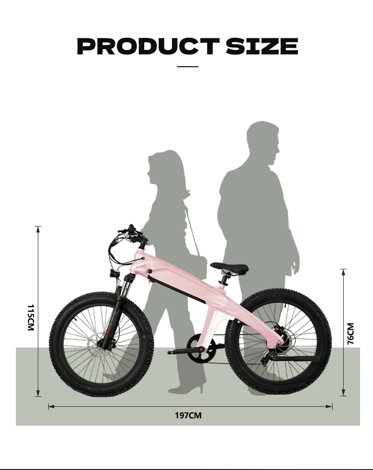 Aimos Carbon Ebike New Design Carbon Fiber 48v Electric Bike 1000w Motor Electric Bicycle - Buy ...