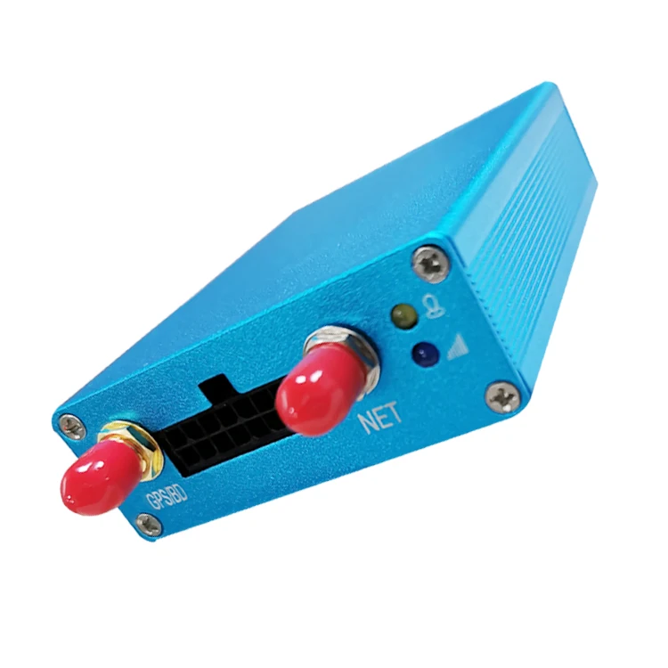 Vehicle Mounted External Antenna Gps Positioning Equipment Fleet ...