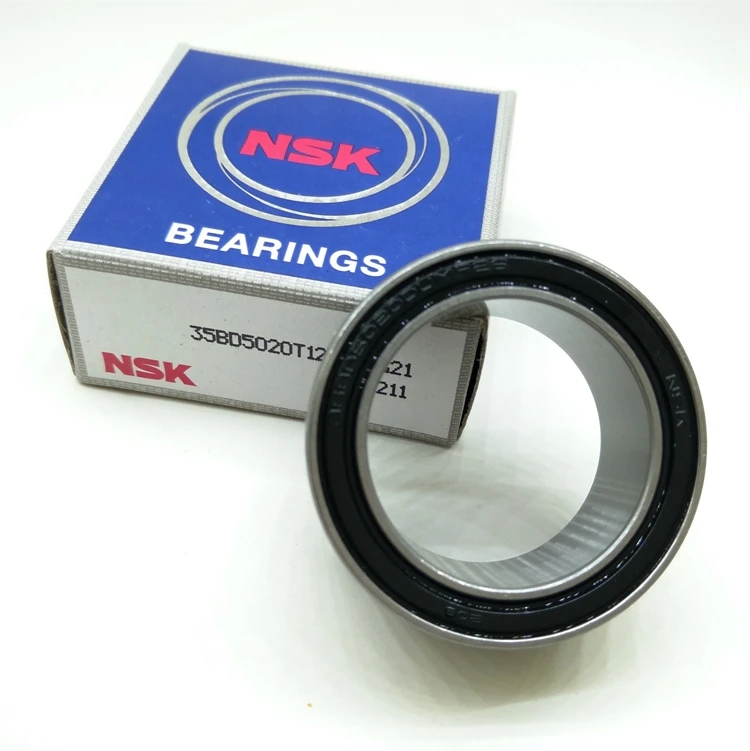 NSK 30BD40 Auto Air Condition Compressor Bearing -Alibaba.com