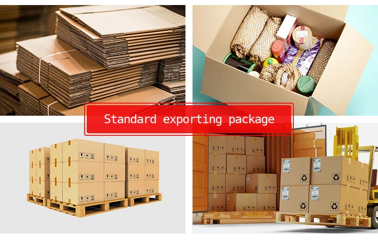 Esp32 Wroom 32e 4mb Flash Wifi Bluetooth Compatible Wireless Mcu Module Module Buy Esp32 Dual