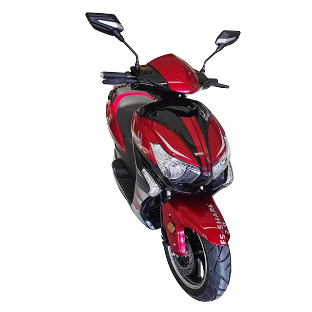 Sinski Best Performance Low Price High Speed 60km/h Super Power 72v ...