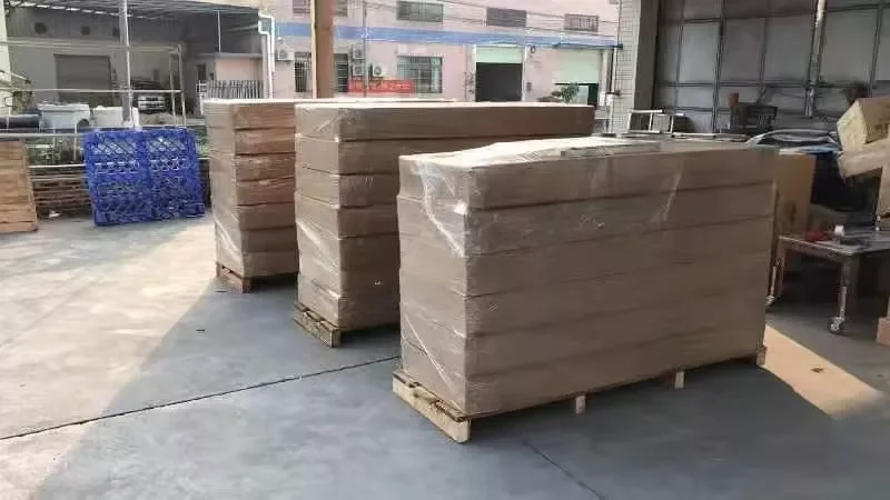 China Hot Selling Metal Stainless Steel Meat Hanging Rack Frame Shelf ...