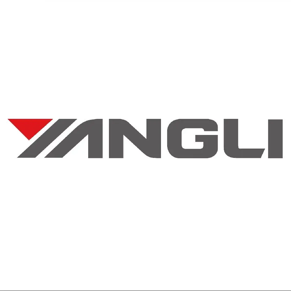Company Overview - Yangli Group Corporation Ltd