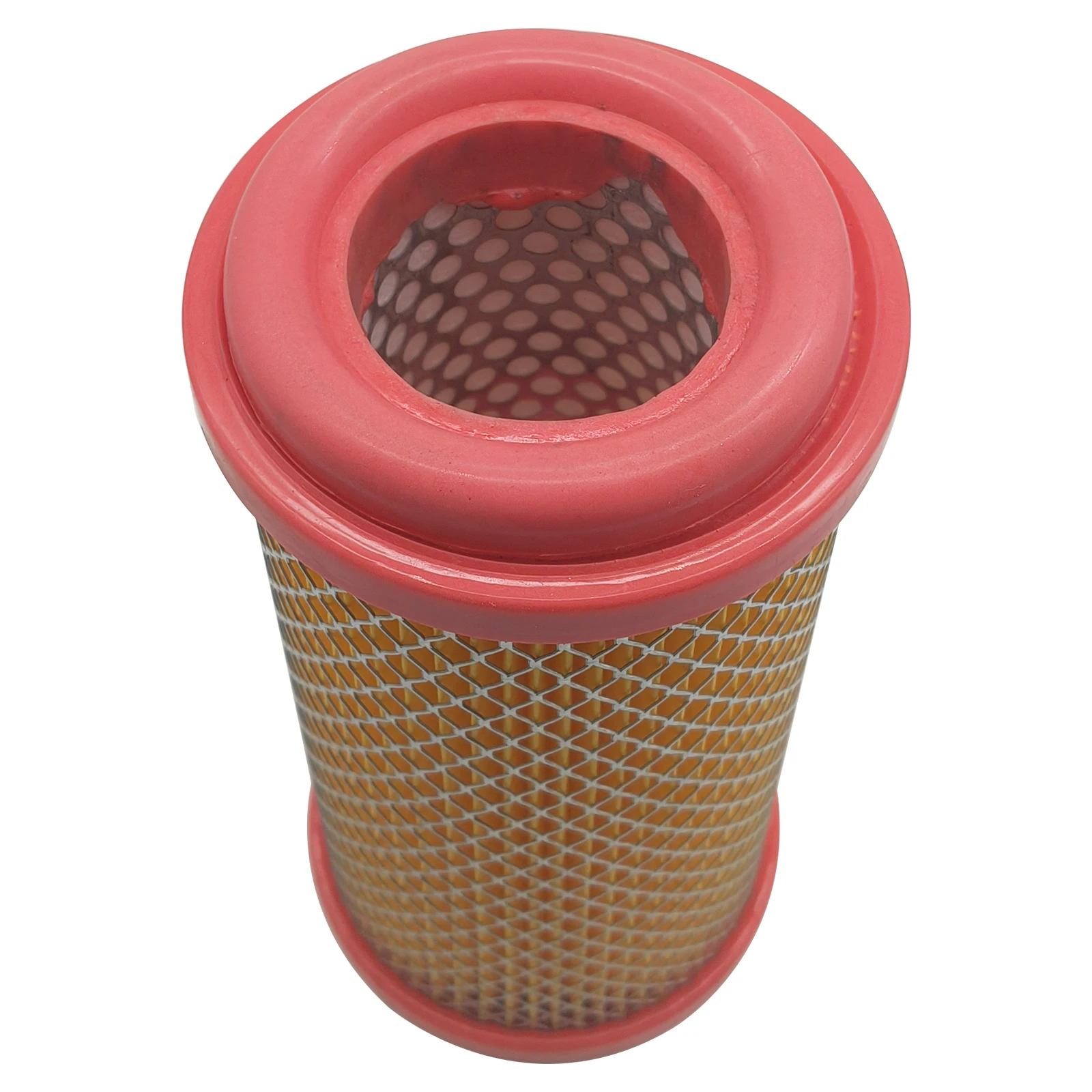 Air Filter Secondary 2 Stage for HISUN Sector 550/750 - OEM ...