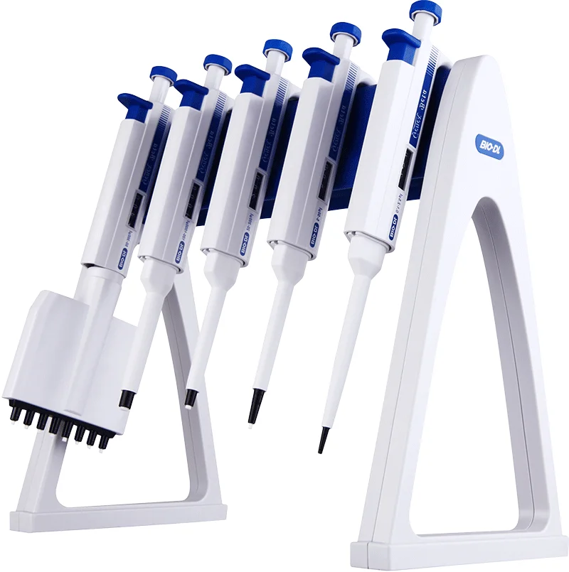 Dlab Réglable Autoclavable Pipette Mécanique Pistolet - Buy Pistolet À ...