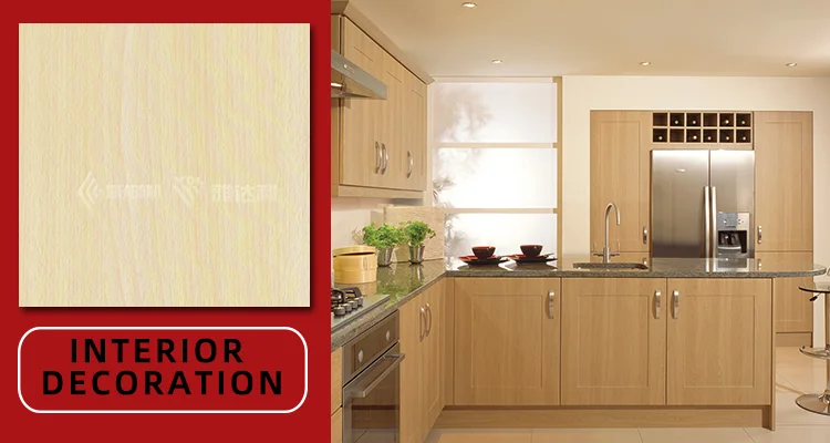 Alucobond Kitchen Cabinets - Durable & Stylish Solutions