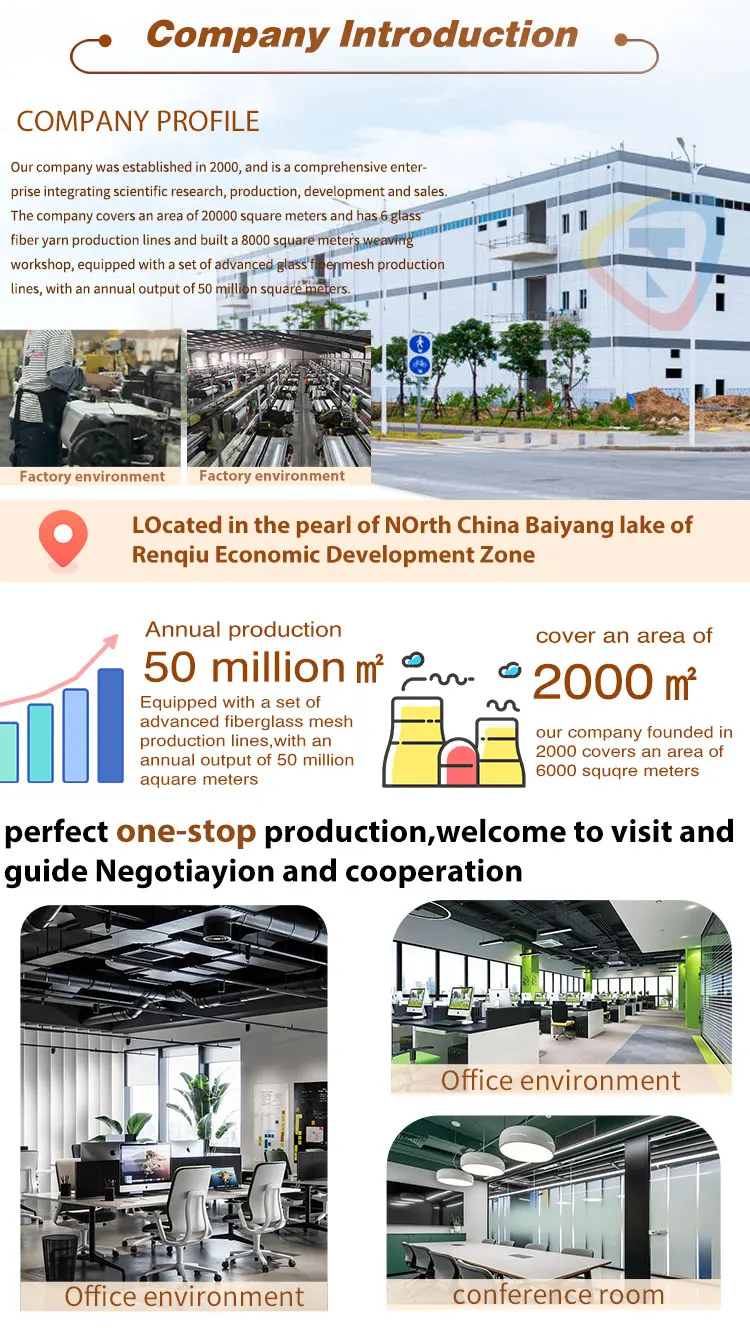 Net Fiberglass Mesh Marble Net 160g 75g Fiberglass Marble Slab Fiber ...