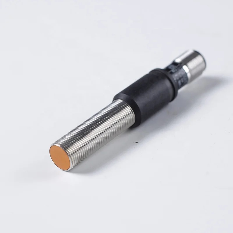 forklift spare parts original sensor assy. 1153608906 for linde ...