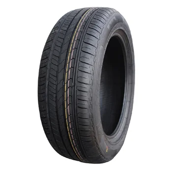 Kebek Pcr Tires Made In Vietnam For Car - Buy Pcr Tires Pcr Tires Car ...
