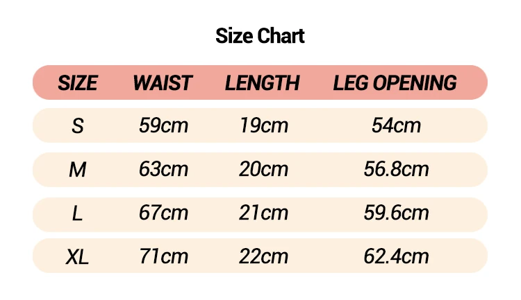 New Design Large Size Traceless Ice Silk V-shaped Waist Head Girls ...
