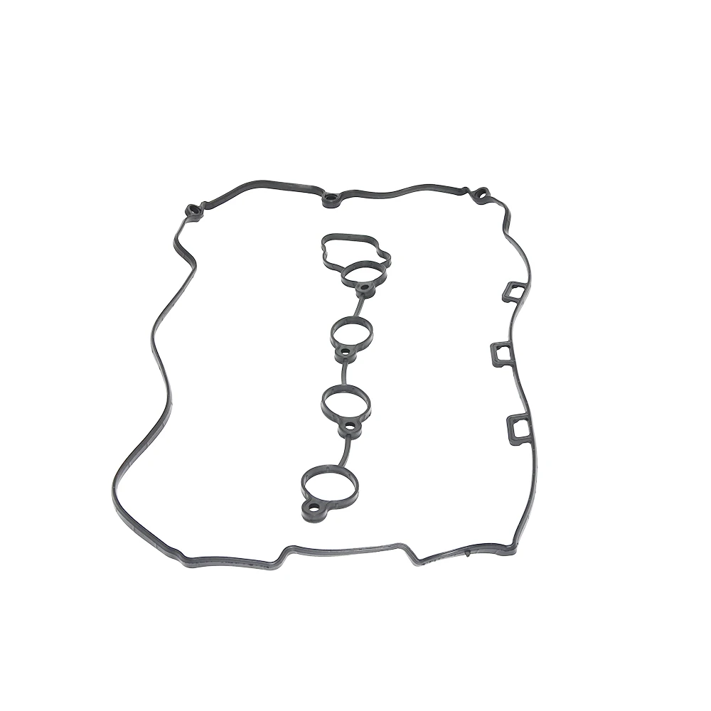 12598014 12587284 Auto Engine Camshaft Housing Valve Cover Gasket For ...