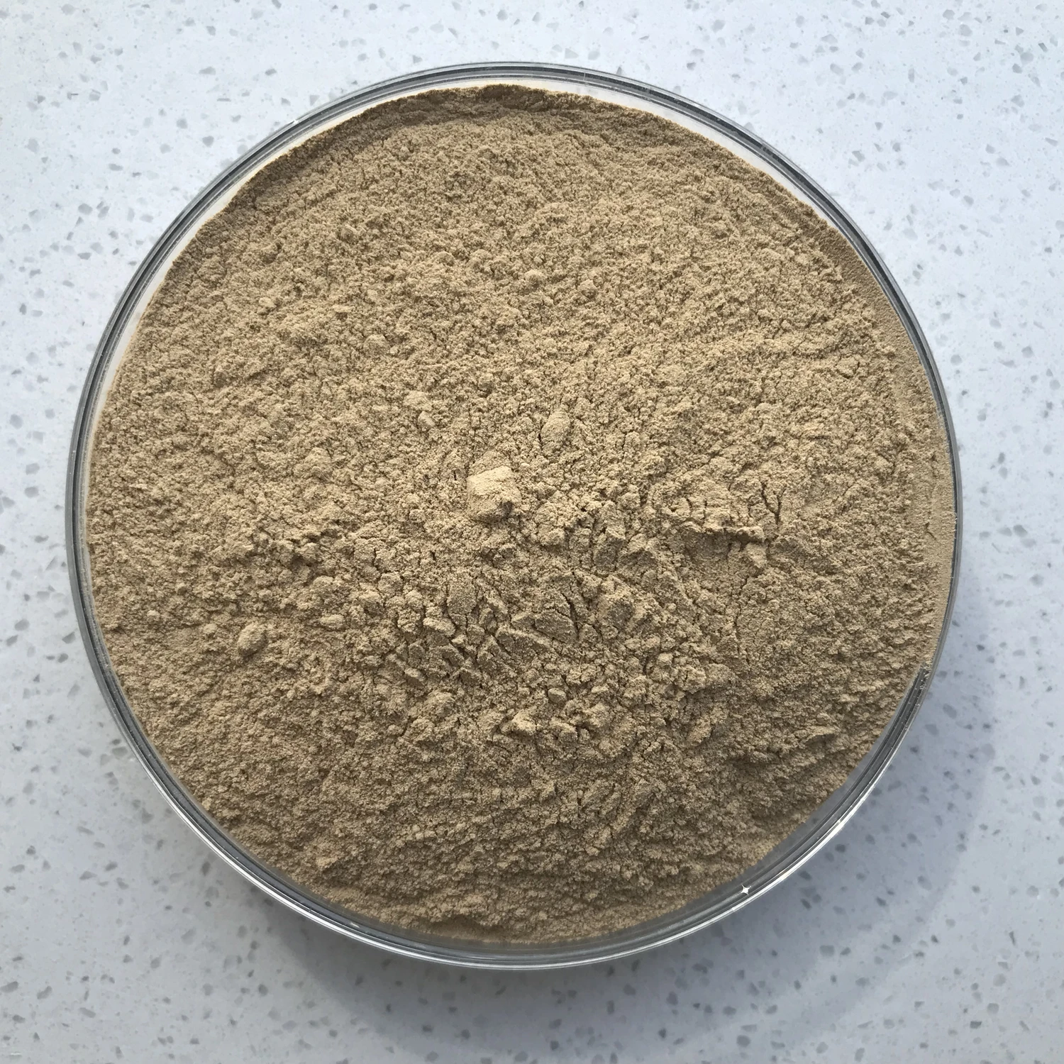 Sodium Bentonite Clay - Premium Drilling Mud Additive