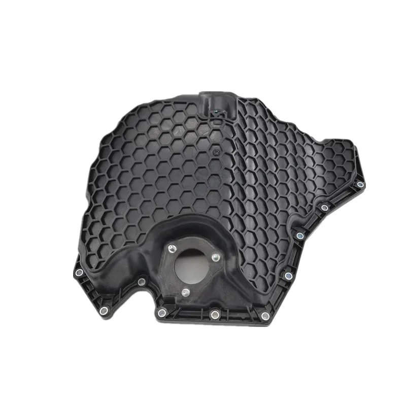 适用于大众奥迪的发动机油底壳盖06L 103 598 F 06L 103 603广告| Alibaba.com