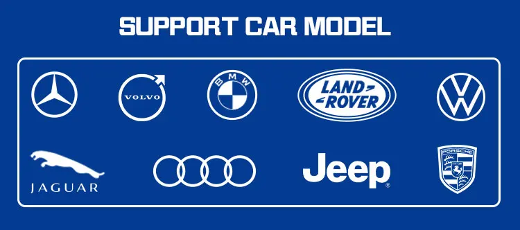 Auto Spare Parts 17118623366 N20 X3 Radiator For Bmw X3 F25 Xdrive28i 2 ...