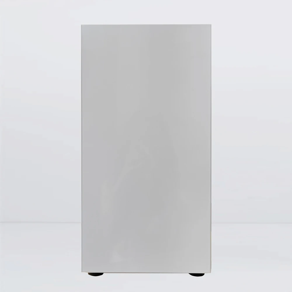 China Cheap Atx Cabinet Computer Case Vertical Office Computer Box Cpu ...