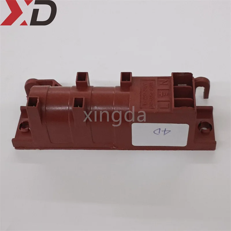 Gas Oven Igniter 12v - Reliable Spark Ignition for Cooking