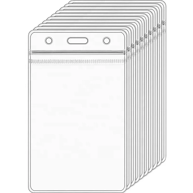 Custom Card Holders Designer Business Name Tag Case Holder| Alibaba.com