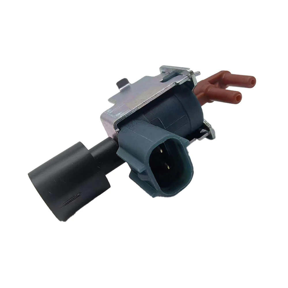 25860-30070 Control Valve For Toyota Hiace 2005-2023 - Buy Control ...