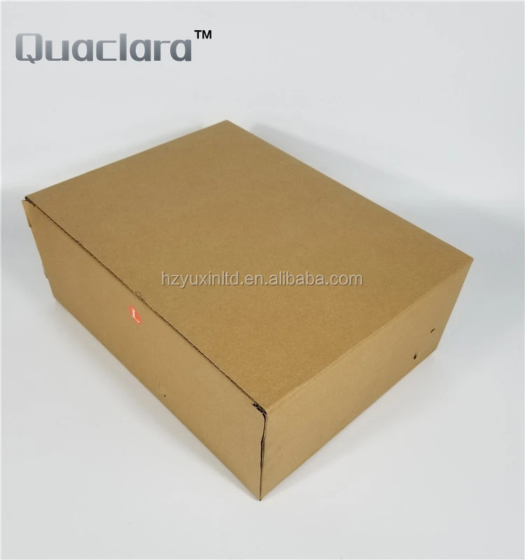Genuine Brake Drum Assembly 58300-4F000 for Hyundai H100 Porter ...