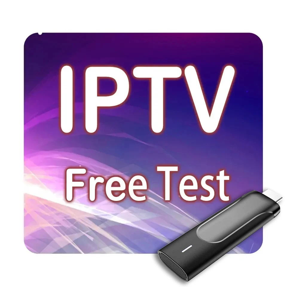 2023 Android Tv Box Livego Iptv Subscription 12 Months Iptv M3u Reseller Panel Smarter Iptv ...