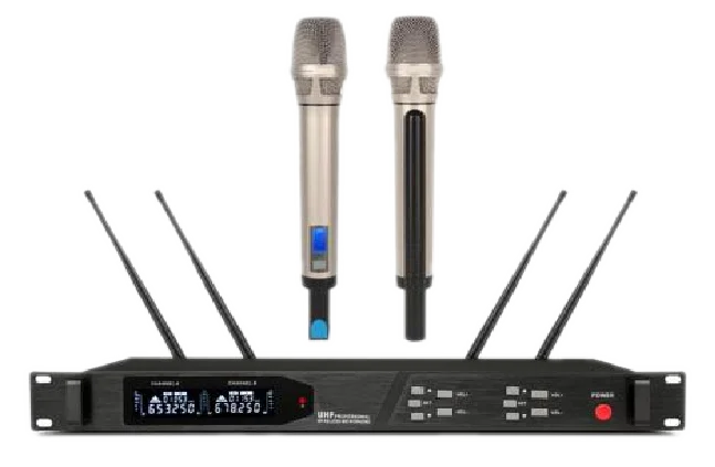 800w High Power Full Range Speaker Double15 Inch Church Dj Speaker Set ...