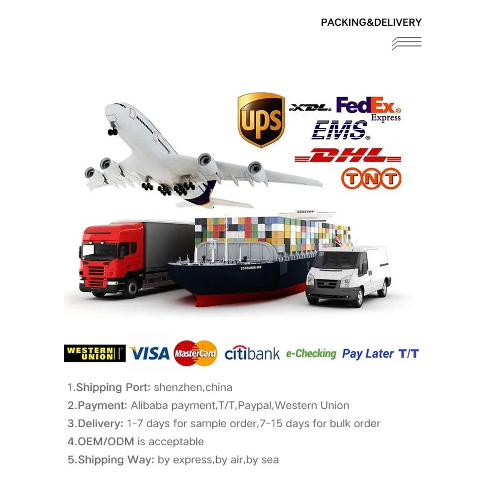 Led Red Light Therapy Panel With Remote Control 5 Wevelengths 630/660 ...