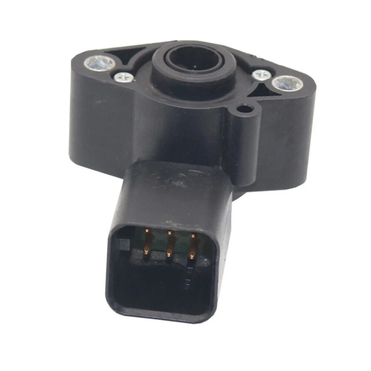 New Concave Adjuster Position Sensor RE336709 for Tractor| Alibaba.com