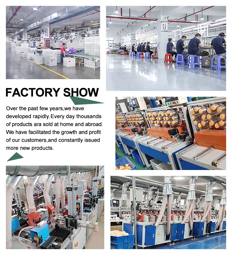 New Big Round Powder Puff Set Makeup Powder Puff Fluffy Soft Plush ...