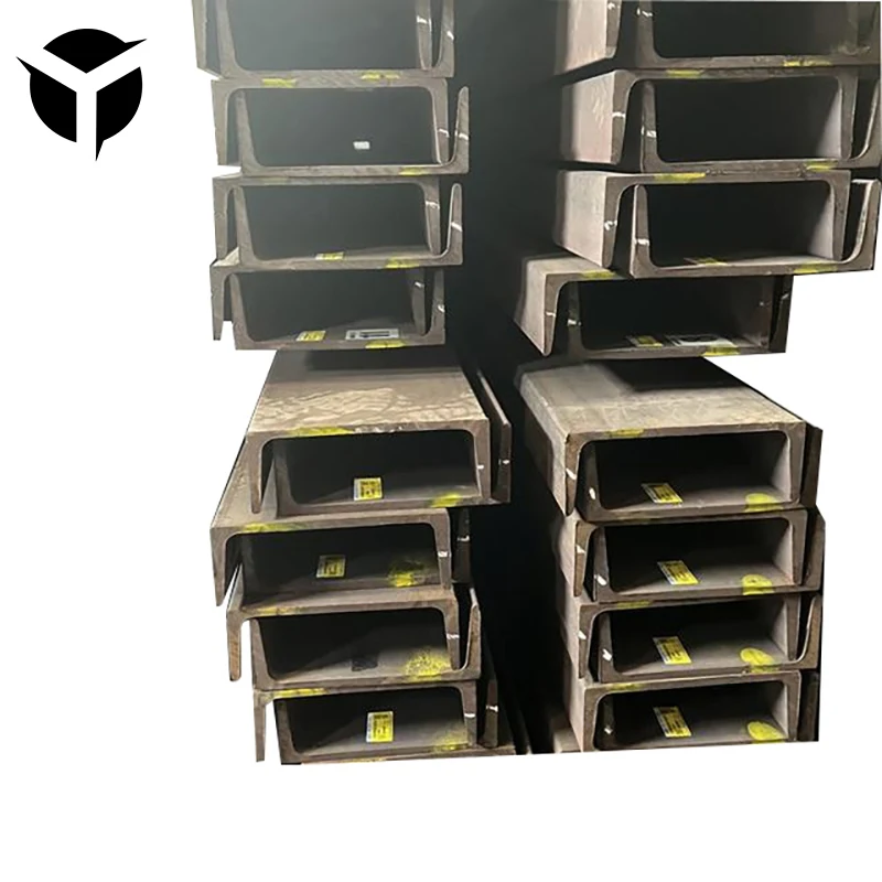 H Beam 100x100 Wide Flange Steel Beam Galvanized Section Steel - Buy ...