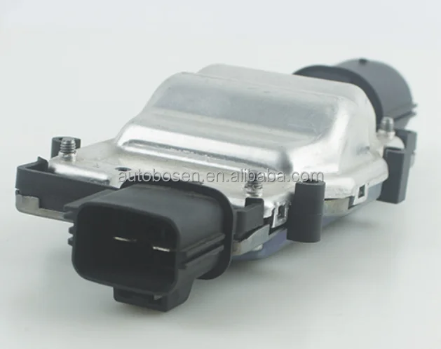 1137328464 1137328567 1137328713 1137328505 1137328684 New Cooling Fan ...