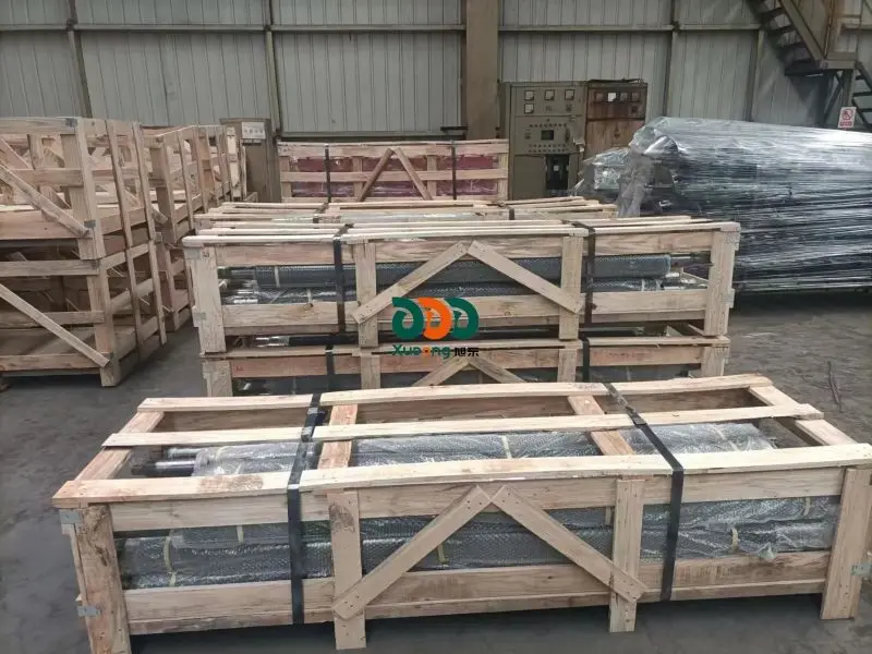 Post Hole Auger Digger For Excavator - Buy Earth Auger Hole Drill ...