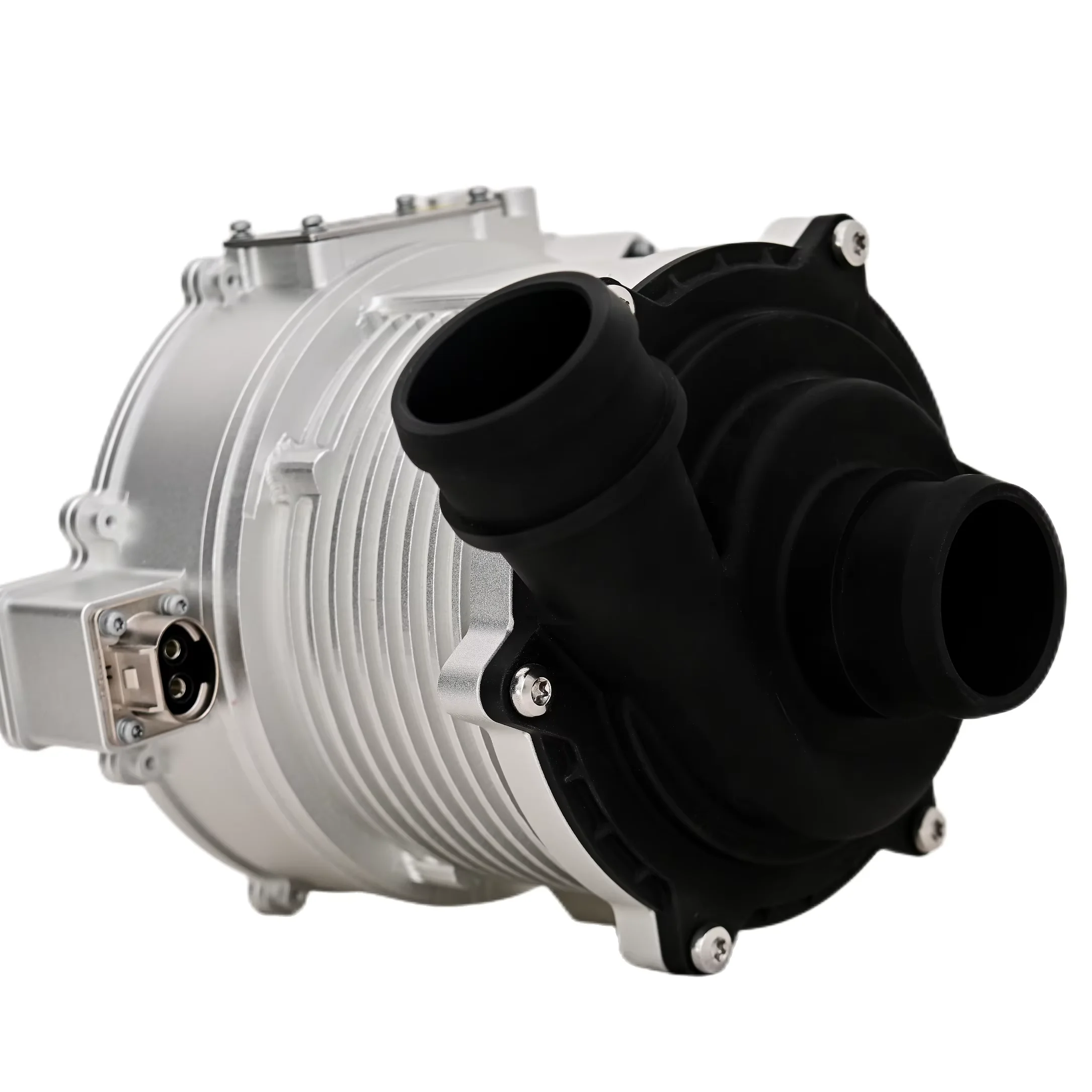 Hydrogen Power Fuel Cell water coolant pump high power water pump Most ...