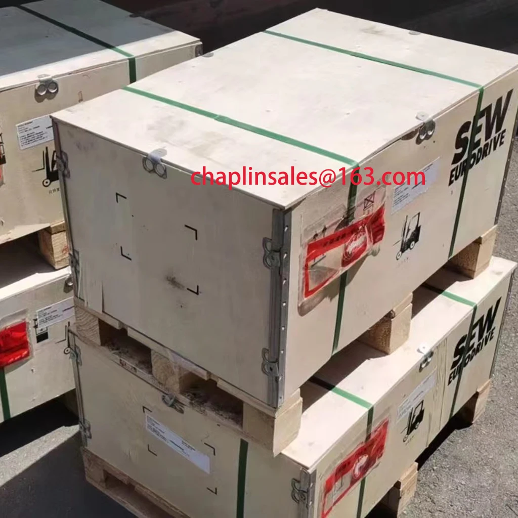 全新原装sew Eurodrive制动器bmg8 75nm400ac 08672385制动器总成 - Buy Bmg8 75nm400ac ...