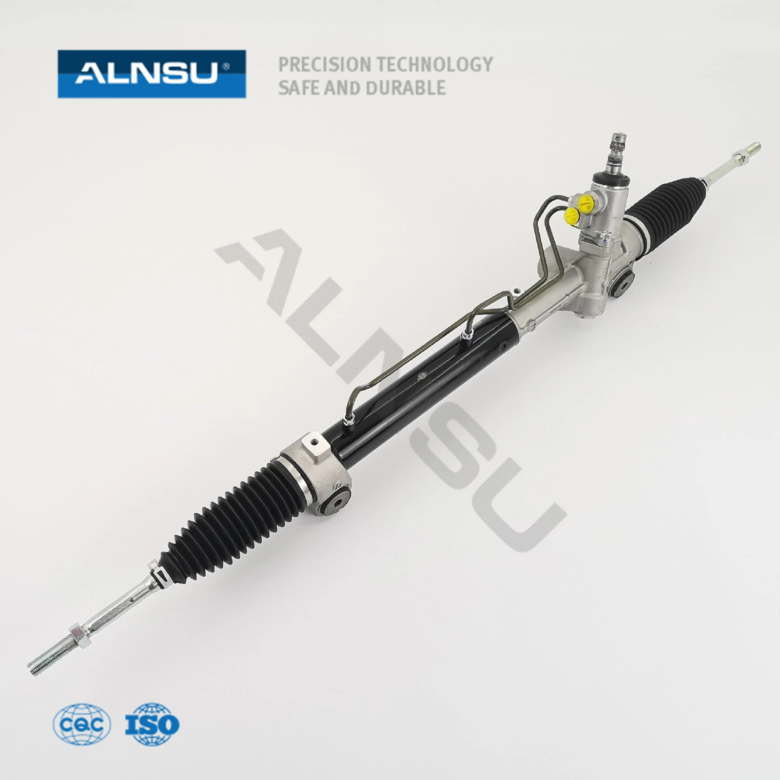 Power Steering Rack for TOYOTA Camry ACV40 - ALNSU OEM