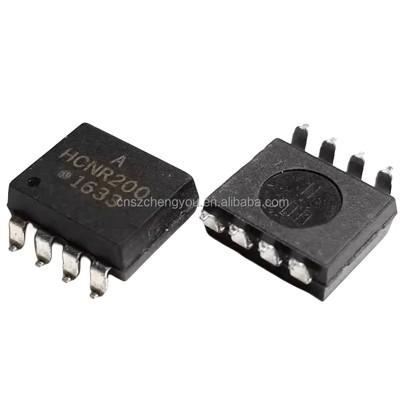 (Optocoupler) HCPL-M601-500E| Alibaba.com