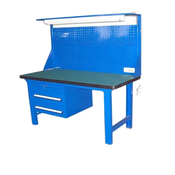 工具台金属工作台工具书桌 - Buy Workbench工具书桌,工具台 Product on Alibaba.com