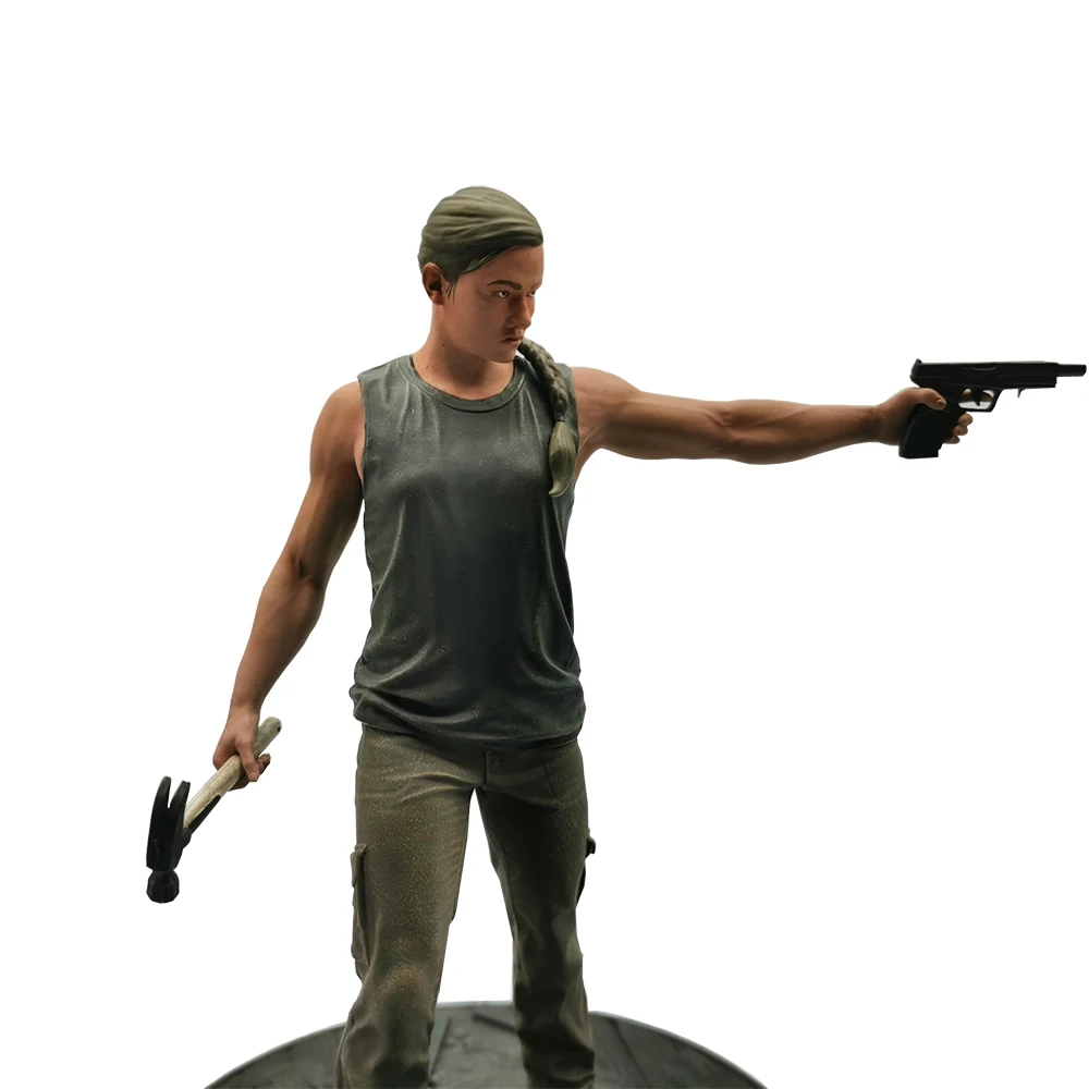 Custom Action Figure Toys Retro Handsome Character Pvc Toys Plastic Pvc ...