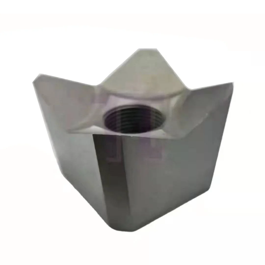 10233t Buncher Teeth Feller Buncher Saw Teeth Quadco Beaver Teeth For ...