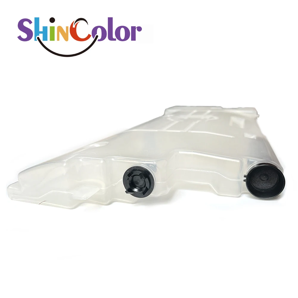 Shincolor Universal Waste Toner Container For Dc 240/242/250/252/260 Wc ...