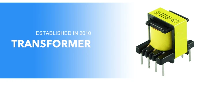 Wholesale Price Ee10 Ee13 Ee16 Ee19 Proofing Switching Power Supply Toroidal Electric High ...