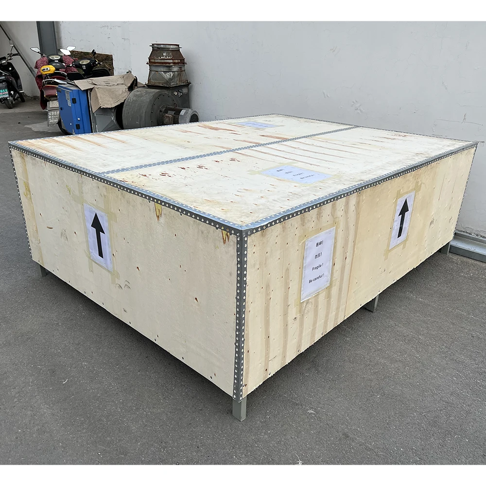 Classic Land Cruiser 40 45 Fj40 Fj45 Fj43 Hj45 Hj47 Fj45v Fj47 Whole ...