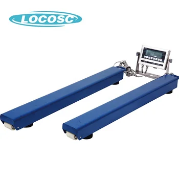 Scale Weighing Bar,Weigh Beam Balance Weighing Scale,Digital Load Bar ...