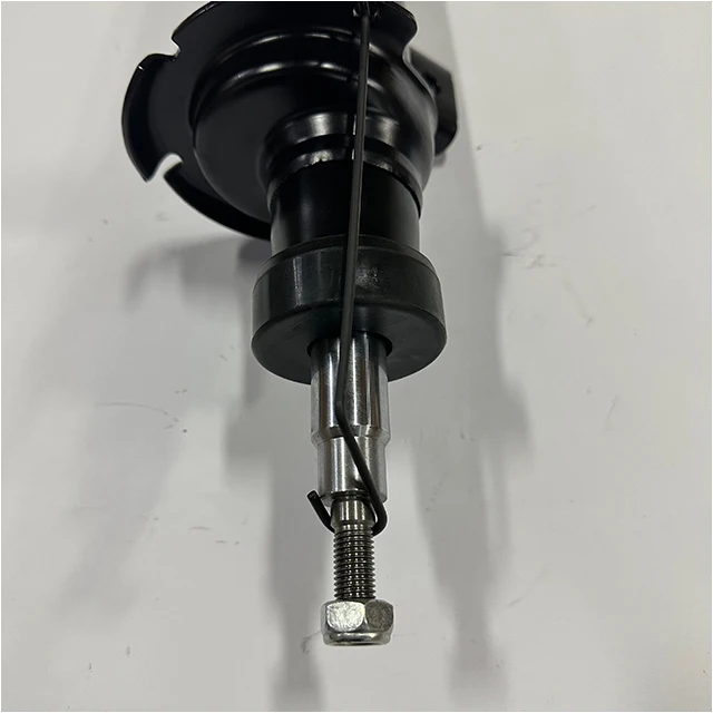 Factory Direct Sell 100%oem Automotive Shock Absorbers For Bmw Cars ...