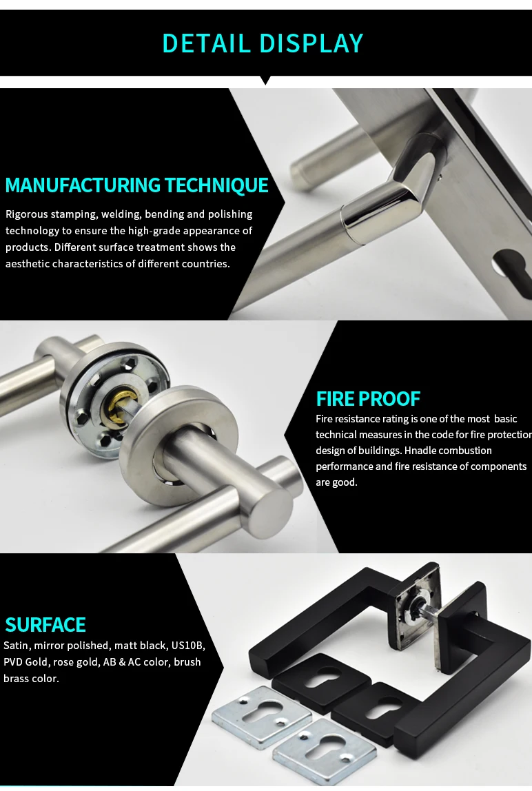 Modern Stainless Steel U Shape Square Corner Cabinet Cupboard Drawer ...