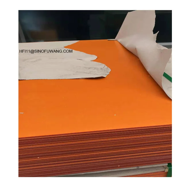 bakelite sheet phenolic paper sheet| Alibaba.com