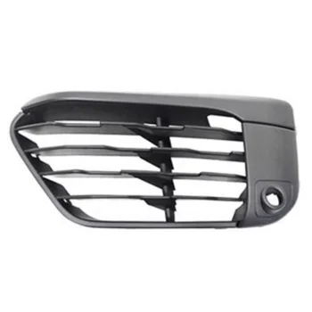 Oem 51117453979 51117453980 Front Bumper Grille For Bmw X1 F48 2015 ...