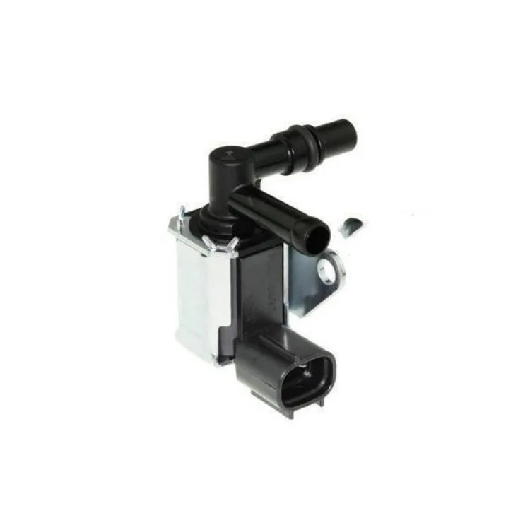 Canister Purge Solenoid Valve 8657a049,K5t46693 185665809598 ...