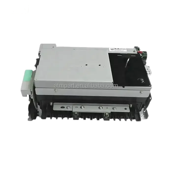 Atm Machine Spare Parts Ncr Brm 6683 Hvd-300u Bill Validator 0090029739 ...