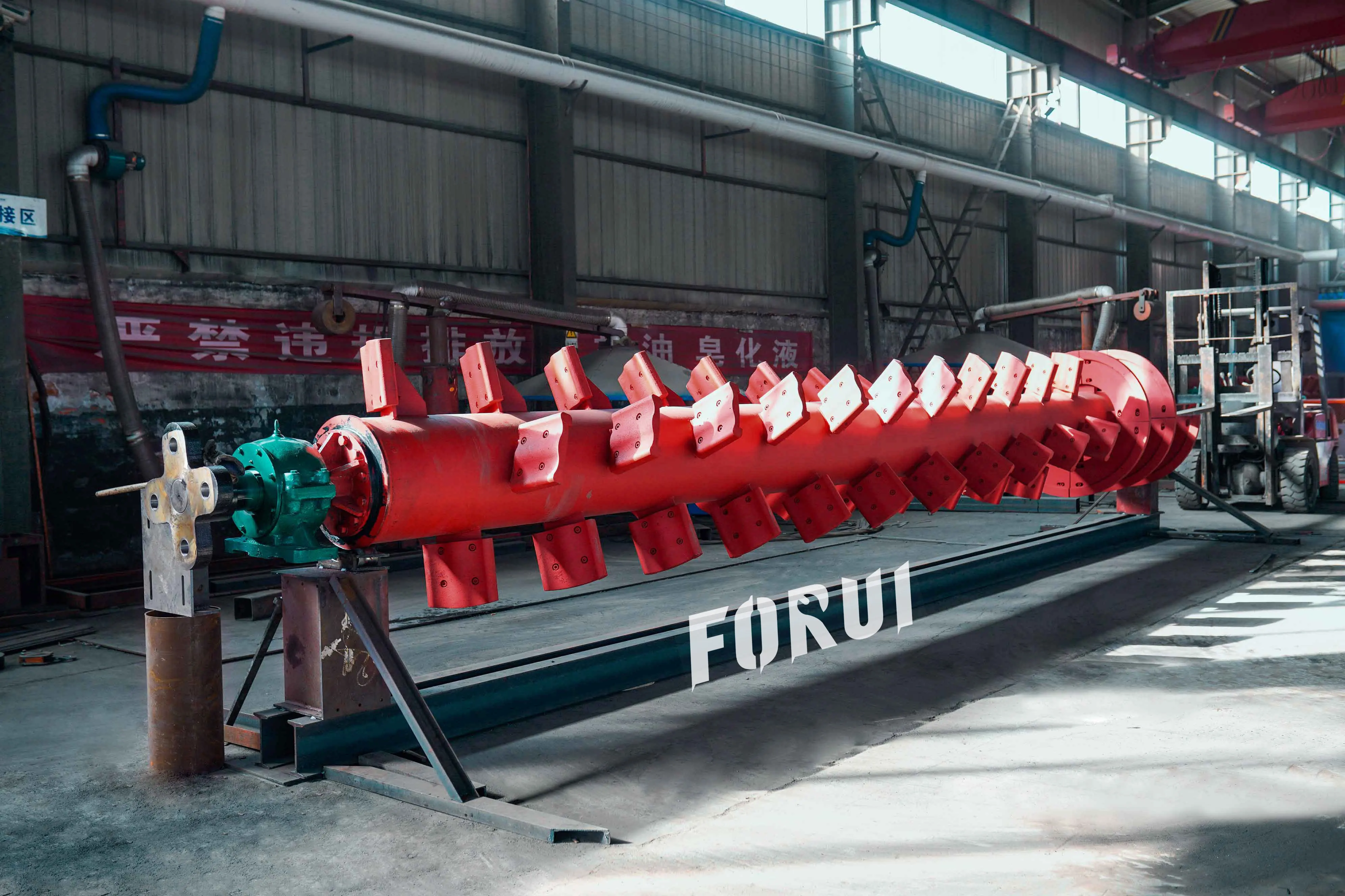 Industrial Tinstone Log Washer | Eco-compliant Mining Solutions - Buy ...